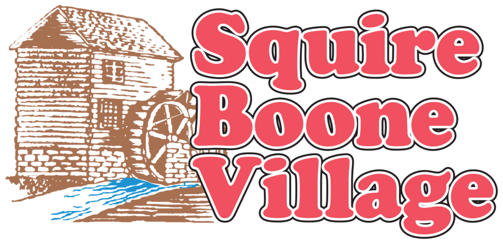 History of Squire Boone Village – Squire Boone Village