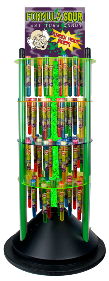 Formula Sour® – Squire Boone Village