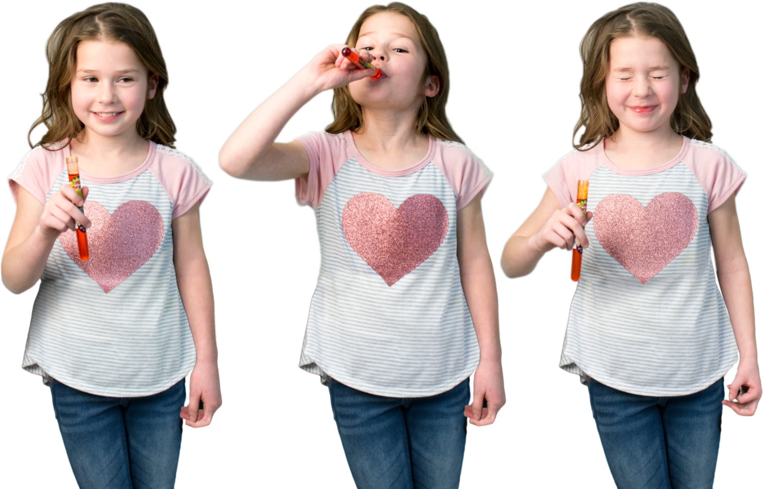 Formula Sour® – Squire Boone Village