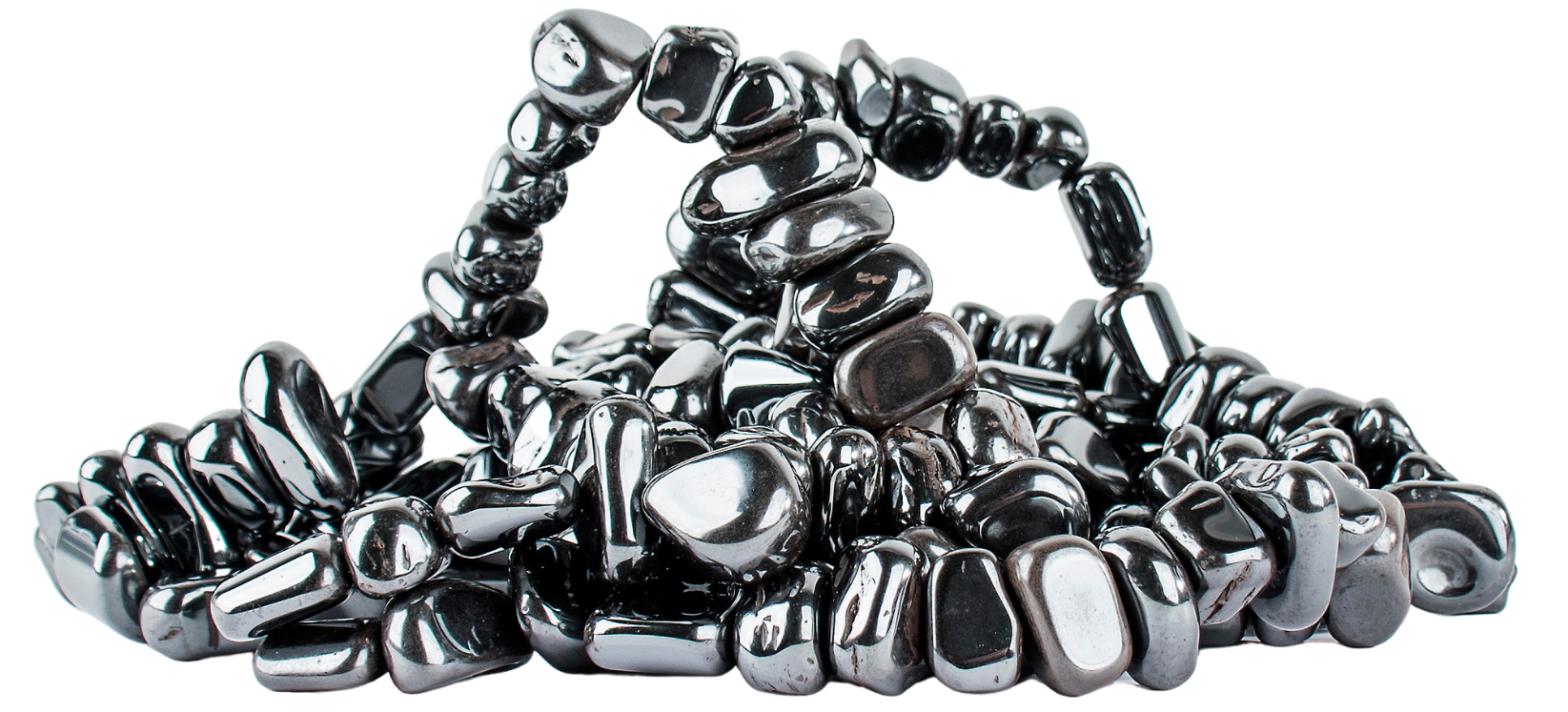 Magnet Stones® – Squire Boone Village